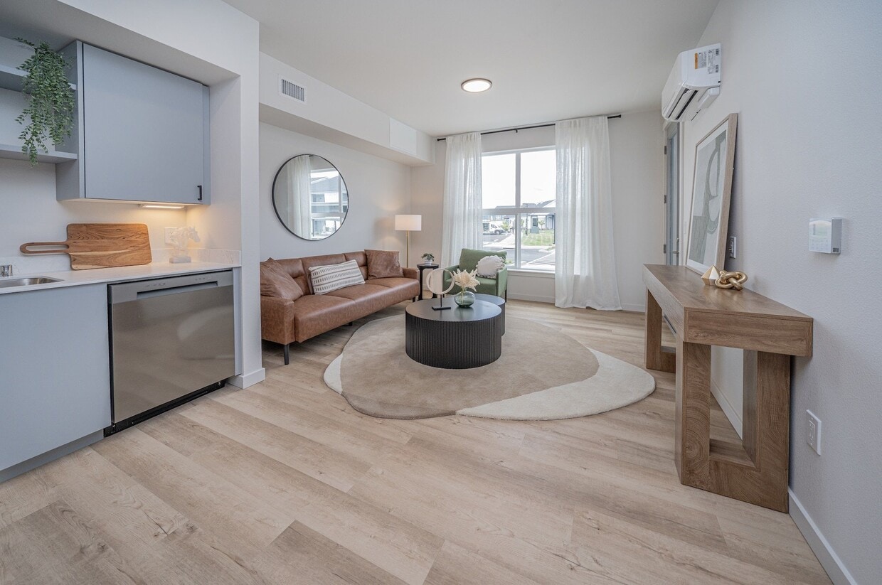 Signal Point - 24085 E Mission Ave Liberty Lake, WA 99019 | Apartments.com