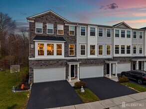 Apartments for Rent with Yard in Winfield NJ - Page 14 | Apartments.com