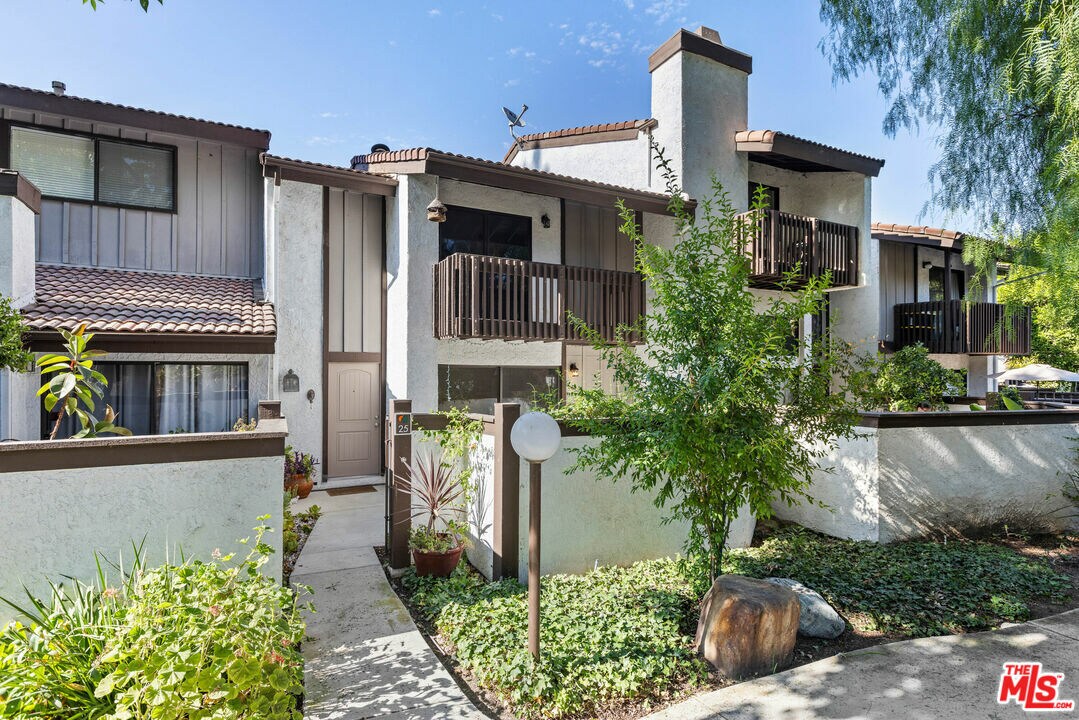 6255 Canoga Ave Unit 25, Los Angeles, CA 91367 - Condo for Rent in Los ...