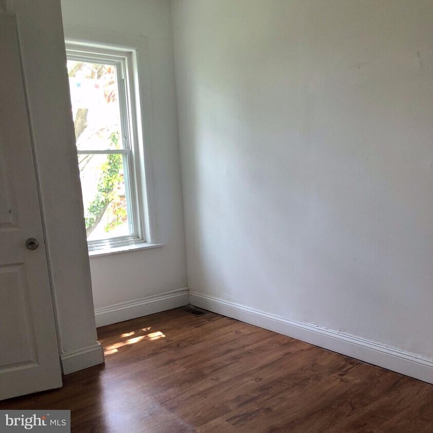 5630 Angora Terrace, Philadelphia, PA 19143 - Townhome Rentals in ...