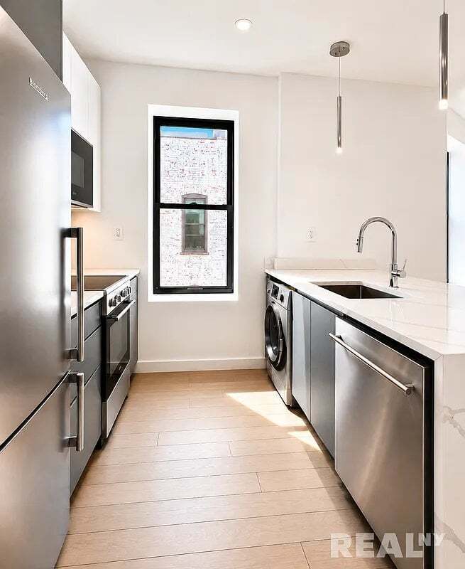 19 Wyckoff St Unit 23, Brooklyn, NY 11201 | Apartments.com