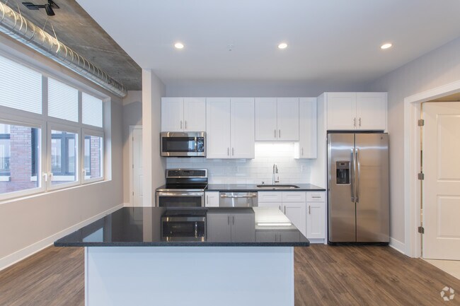 Lakeview Apartments for Rent - Chicago, IL | Apartments.com