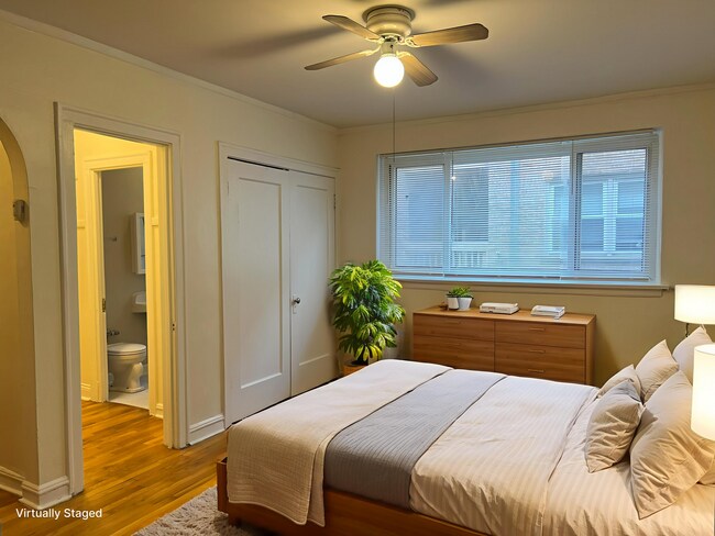 1528 W Pratt Blvd, Chicago, IL 60626 - 1528 W Pratt Blvd Chicago, IL ...