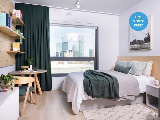 Apartments For Rent in Boston MA - 53,855 Rentals | Apartments.com