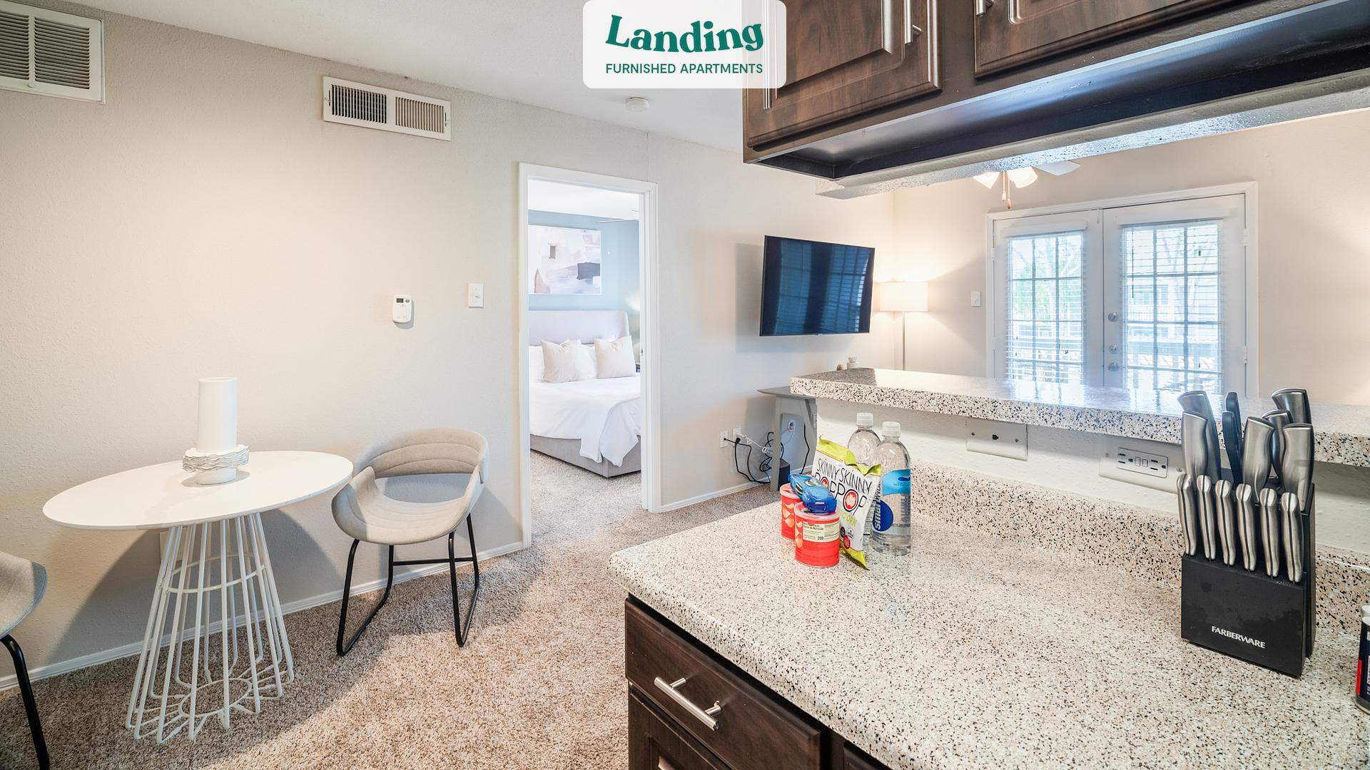 12703 Jones Rd Unit 1114.445738, Houston, TX 77429 | Apartments.com