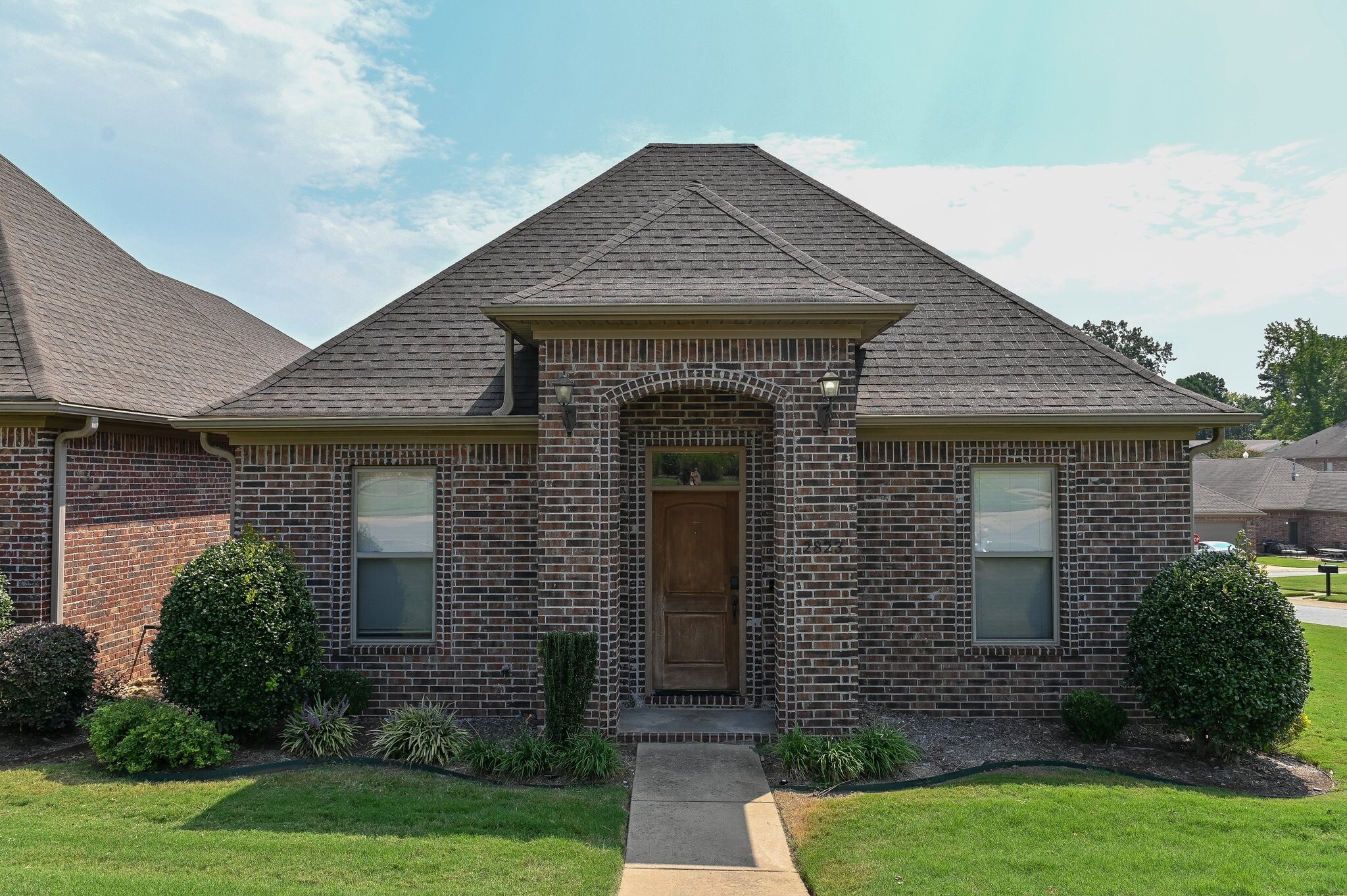 2823 Covenant Cv, Little Rock, AR 72204 | Apartments.com