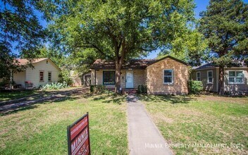 Tech Terrace Student Apartments for Rent - Lubbock, TX - 31 Rentals ...