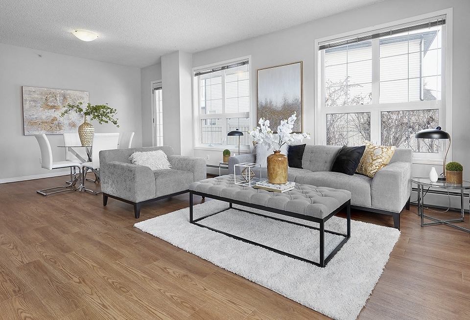 Apartments for Rent in Gibbons AB - 5,729 Rentals - Page 2 | Apartments.com
