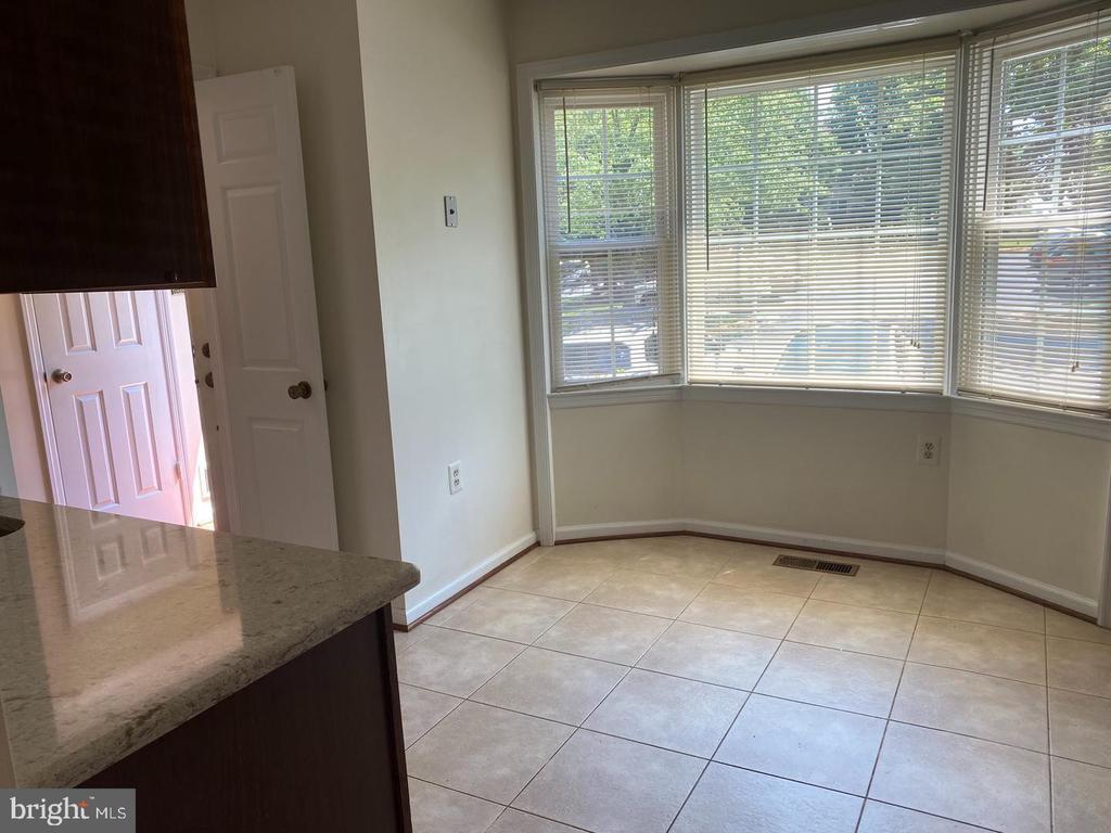 6558 Sand Wedge Ct, Alexandria, VA 22312 - Townhome Rentals in ...