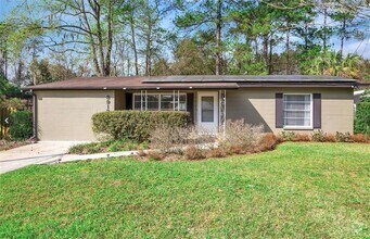 Springtree Apartments for Rent - Gainesville, FL - 7 Rentals ...