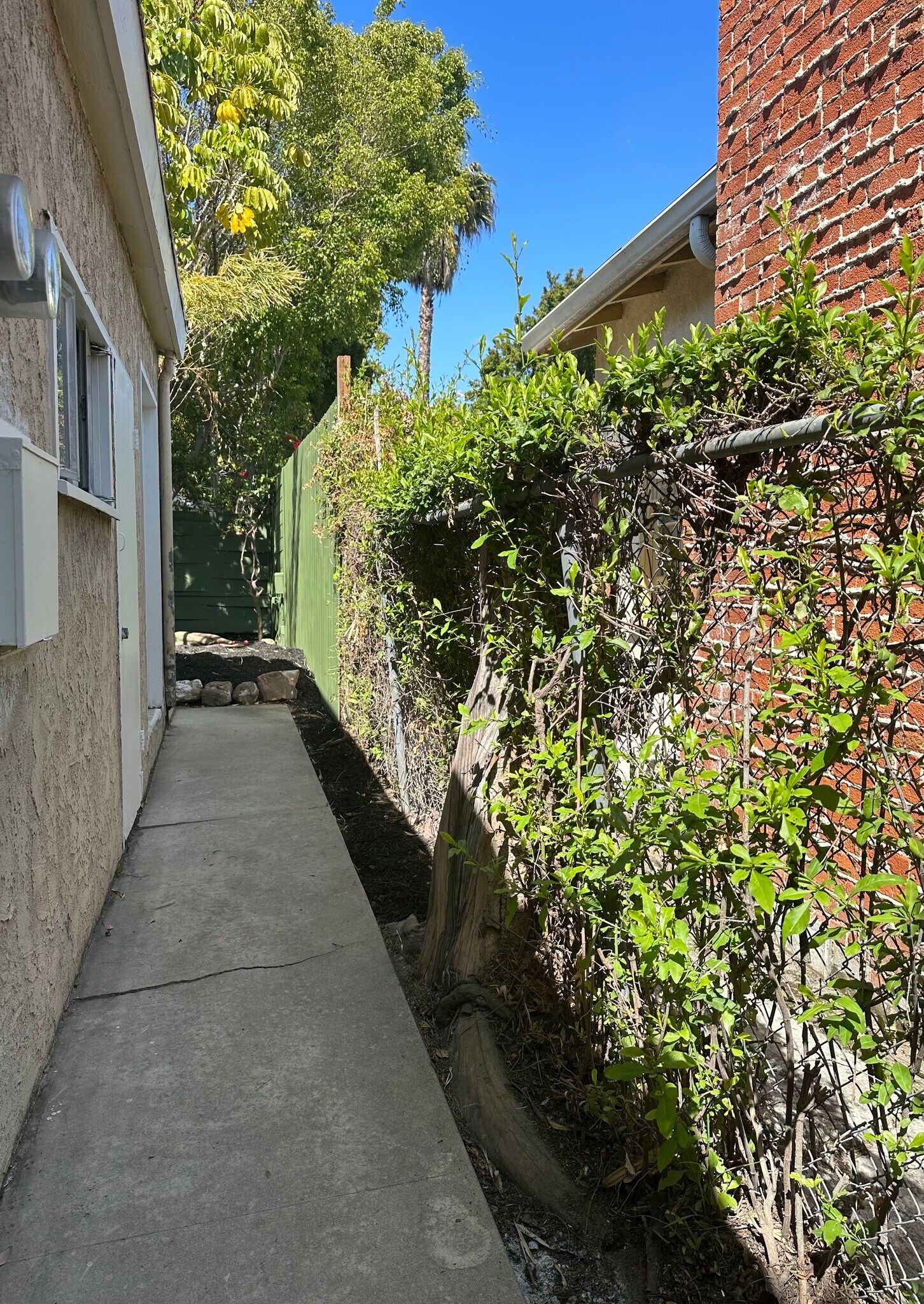 6213 Commodore Sloat Dr Unit 1, Los Angeles, CA 90048 - 6213 Commodore ...