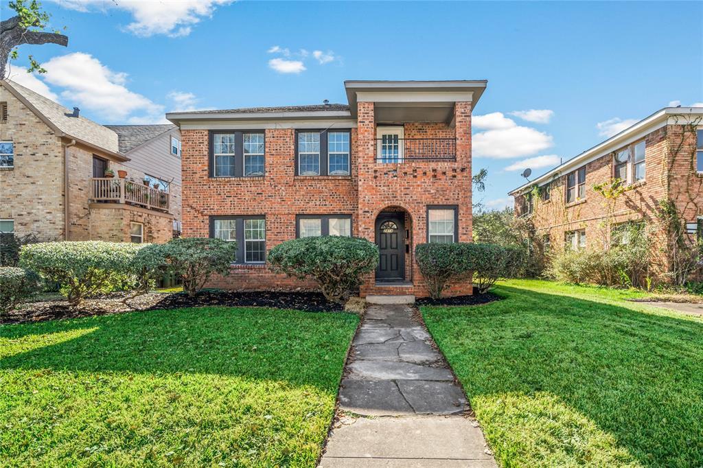 2416 Wentworth St, Houston, TX 77004 - Room for Rent in Houston, TX | Apartments.com