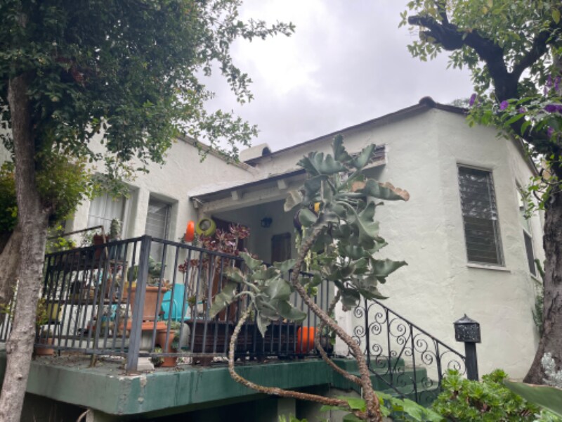 1322 Cambridge Dr Unit 1322 Cambridge Rd., Glendale, CA 91205 ...