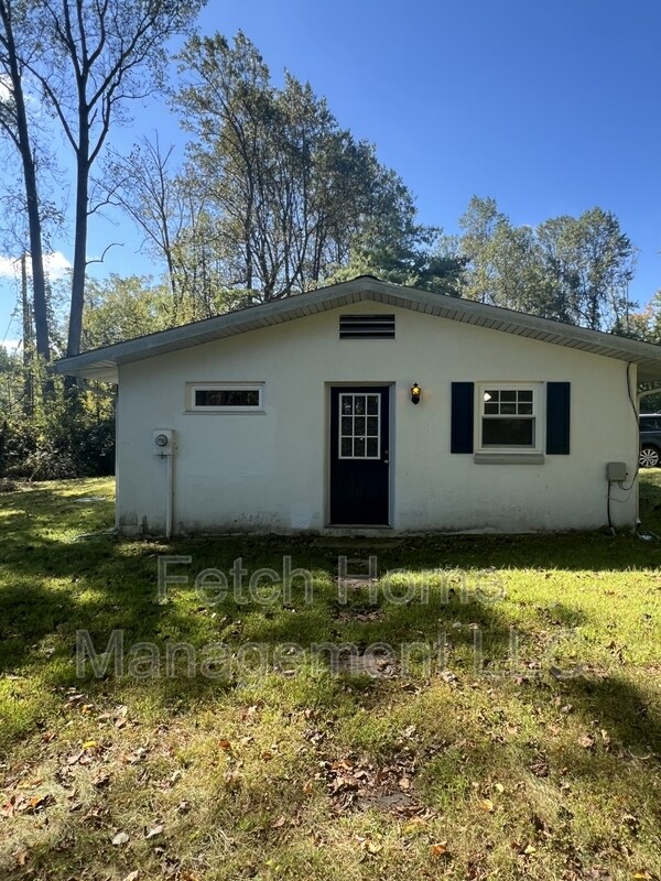 1232 Park Rd, Elverson, PA 19520 - House Rental in Elverson, PA ...