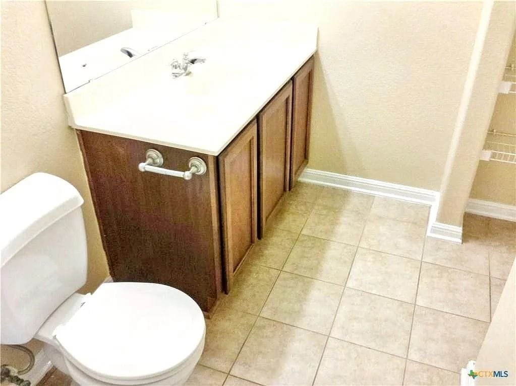 112 Rush Haven, San Marcos, TX 78666 - Room for Rent in San Marcos, TX ...