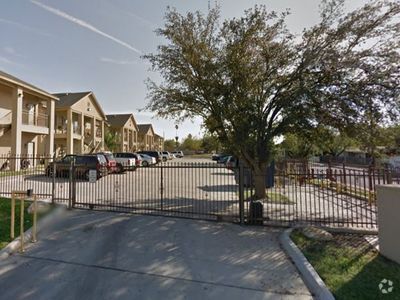 Apartments for Rent in Laredo TX - 21 Rentals | Apartments.com