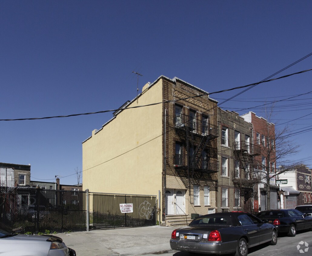 2766 W 15th St, Brooklyn, NY 11224 - 2766 W 15th St Brooklyn, NY 11224 ...