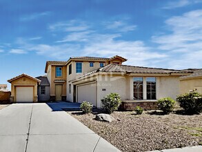 Trailside Point Kensington Place Apartments for Rent - Phoenix, AZ - 1 ...