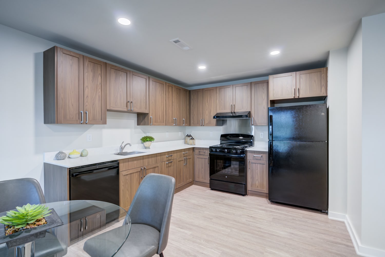 Forge - 66 Brushwood Way Lenox, MA 01240 | Apartments.com
