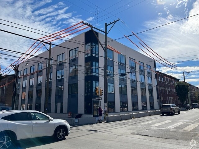 Fishtown Apartments for Rent - Philadelphia, PA - 1,355 Rentals ...