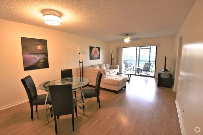 Apartments for Rent in Stuart FL - 707 Rentals | Apartments.com