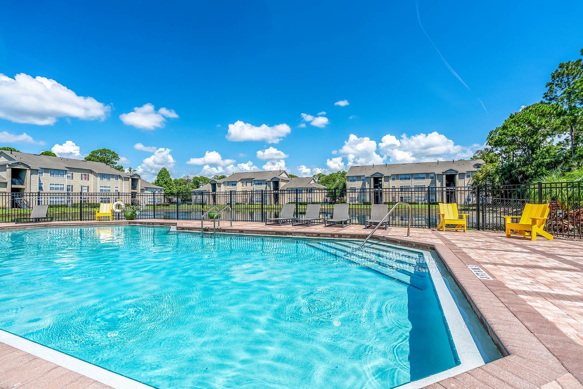 Coastline Cove Apartment Homes - 101 Raceway Pointe Dr Daytona Beach ...