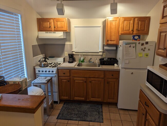 400 South St Unit 3, Bennington, VT 05201 - 400 South St Bennington, VT ...