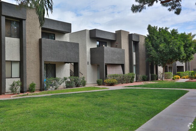 La Costa at Dobson Ranch Apartments - Mesa, AZ | Apartments.com