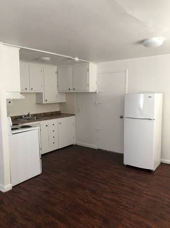 Evergreen Apartments - 2015-2045 Broad St Cranston, RI 02905 ...