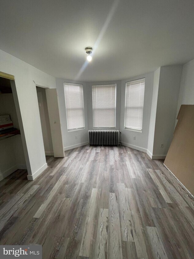 2353 E Somerset St, Philadelphia, PA 19134 - Townhome Rentals in ...
