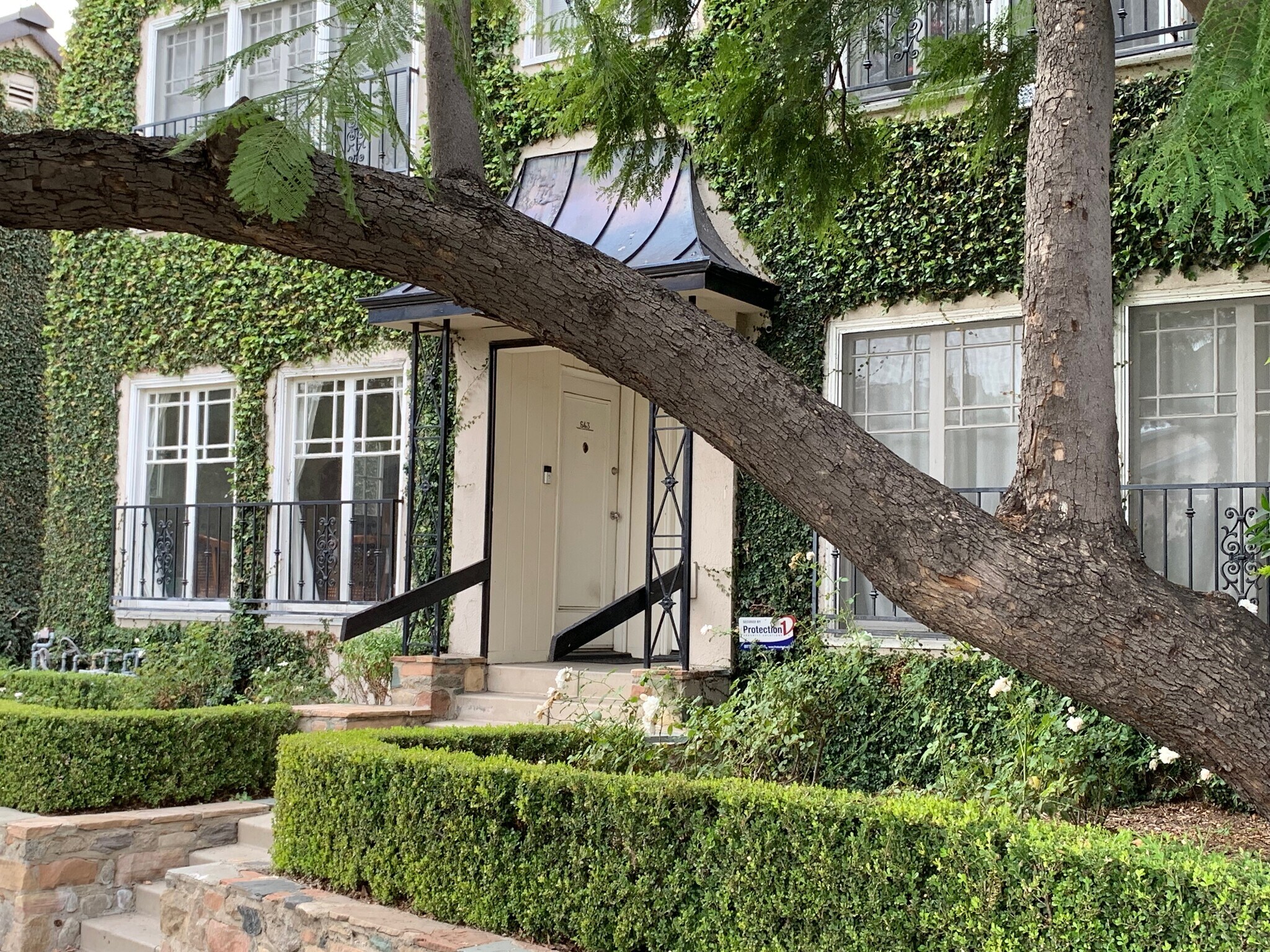 647 N Windsor Blvd Unit 647, Los Angeles, CA 90004 - 647 N Windsor Blvd ...