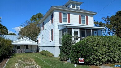 Mappsville VA Houses for Rent - 9 Homes
