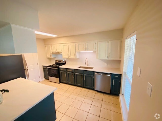 Apartments for Rent in Hammond LA - 216 Rentals | Apartments.com