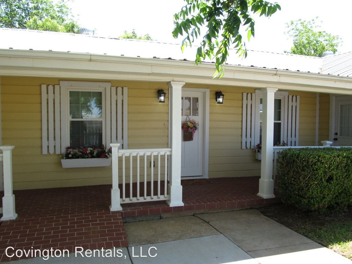 2812 Pat Dr, Belton, TX 76513 - House Rental in Belton, TX | Apartments.com