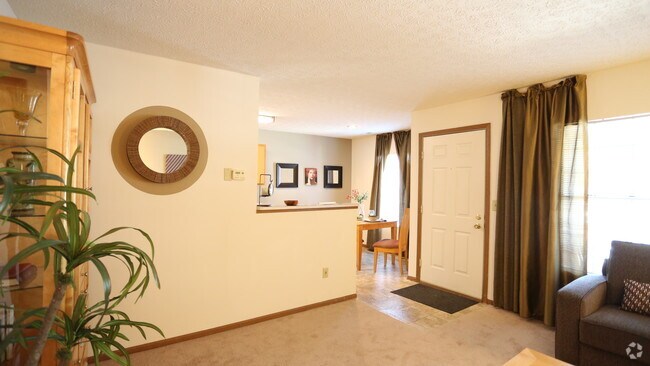 Millstream Village Rentals - Reynoldsburg, OH | Apartments.com