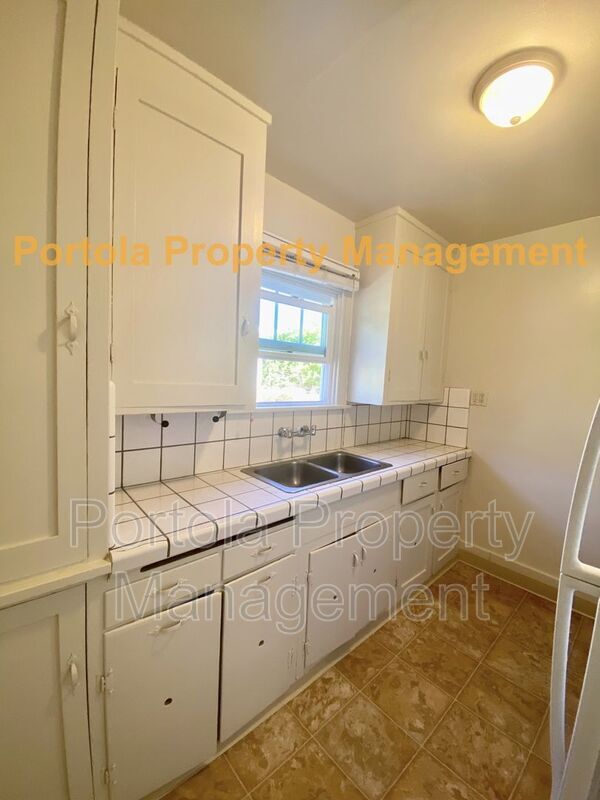 511 California Ave, Santa Cruz, CA 95060 - House Rental in Santa Cruz ...