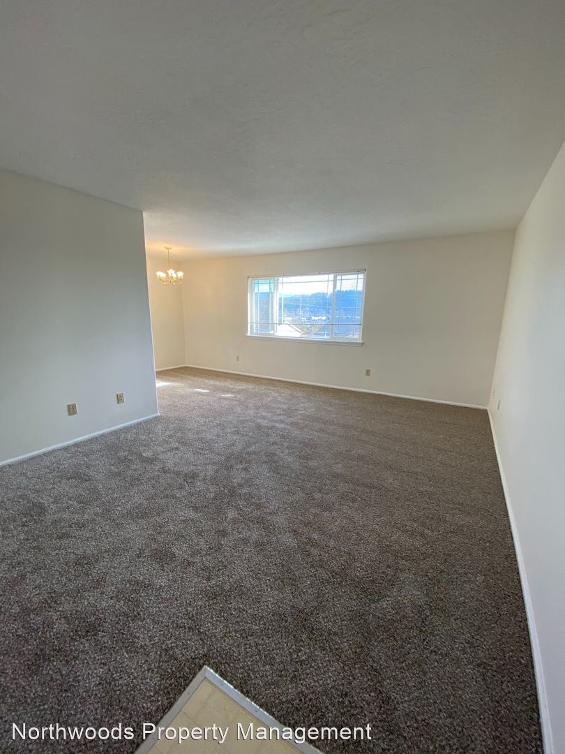 115 Crestview Terrace, Cottage Grove, OR 97424 - House Rental in ...