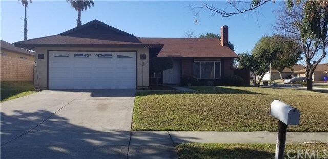 22361 Tanager St, Grand Terrace, CA 92313 - House Rental in Grand ...