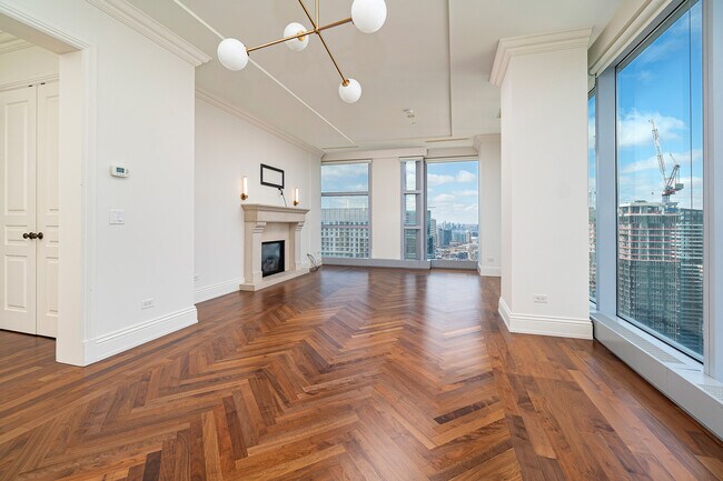 Toronto ON Condos for Rent from $1,549 | Apartments.com
