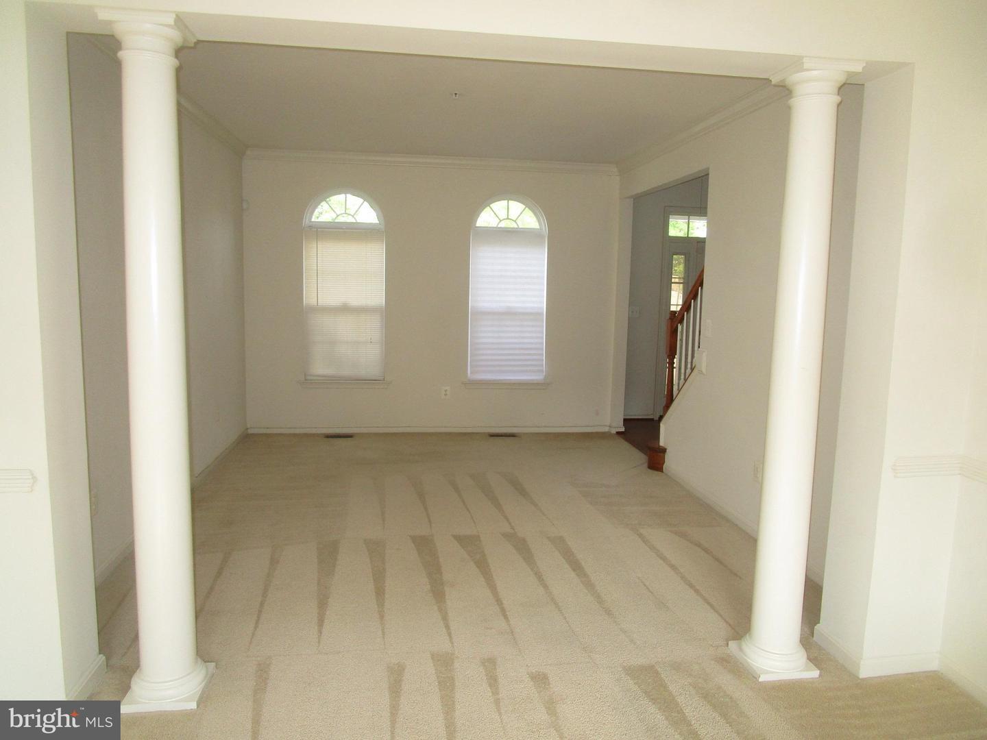 11515 Aquarius Ct, Fort Washington, MD 20744 - House Rental in Fort ...