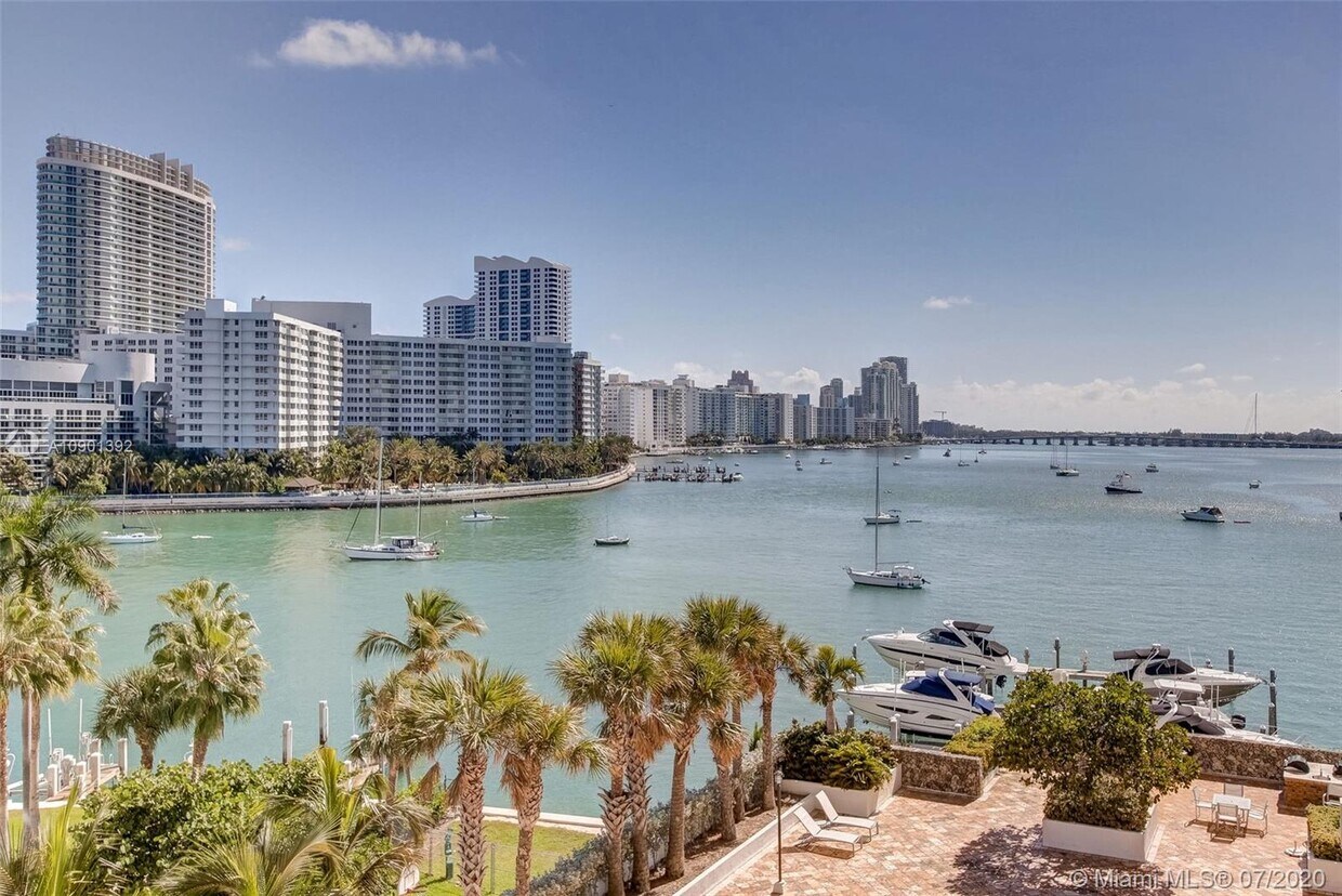 11 Island Ave Unit 604, Miami Beach, FL 33139 - Condo for Rent in Miami ...
