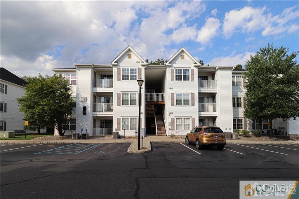 934 Waterford Dr, Edison, NJ 08817 - Condo for Rent in Edison, NJ ...