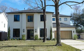 Spring Valley Apartments for Rent - Houston, TX - 46 Rentals ...