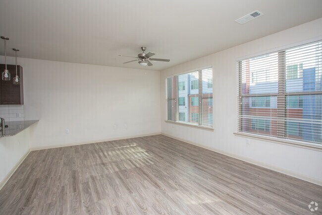 1133 on the Square - Apartments in Decatur, GA | Apartments.com