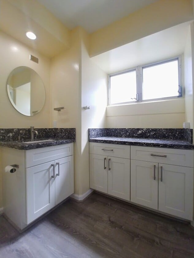 2464 Prince Edward St Unit 521, Honolulu, HI 96815 - Condo for Rent in ...