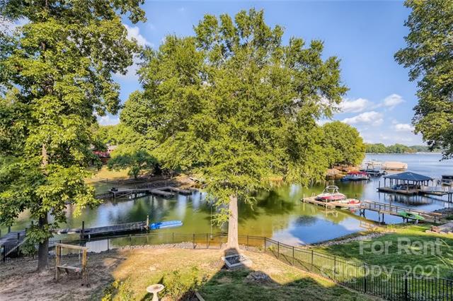 143 Crystal Cir, Mooresville, NC 28117 - House Rental in Mooresville ...