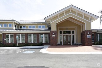 Stone Pointe Rentals - Woodbridge, VA | Apartments.com