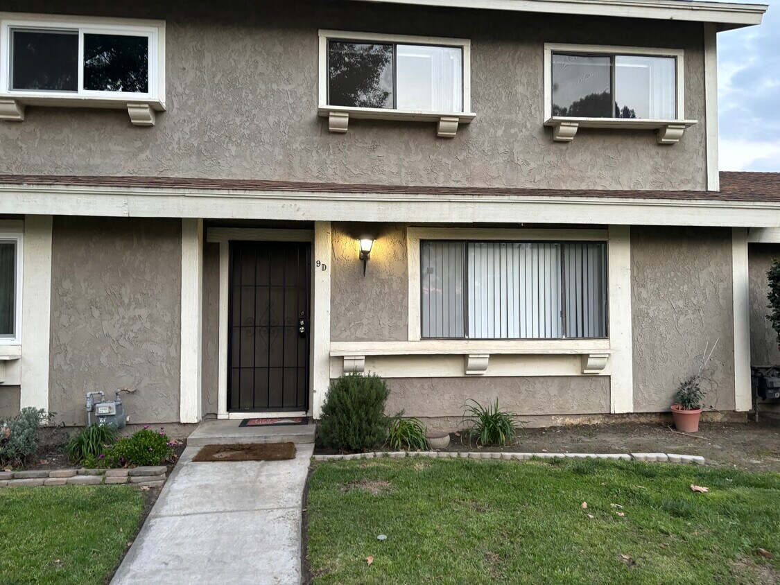 2061 W Redlands Blvd Unit 9D, Redlands, CA 92373 - Condo for Rent in ...