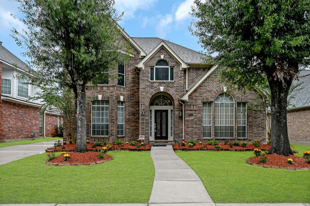 13823 Brooklet View Ct, Houston, TX 77059 - House Rental in Houston, TX ...