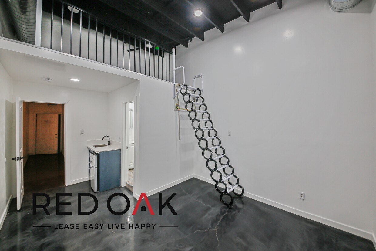 3809 Union Pacific Ave Unit 9, Los Angeles, CA 90023 - Condo for Rent ...